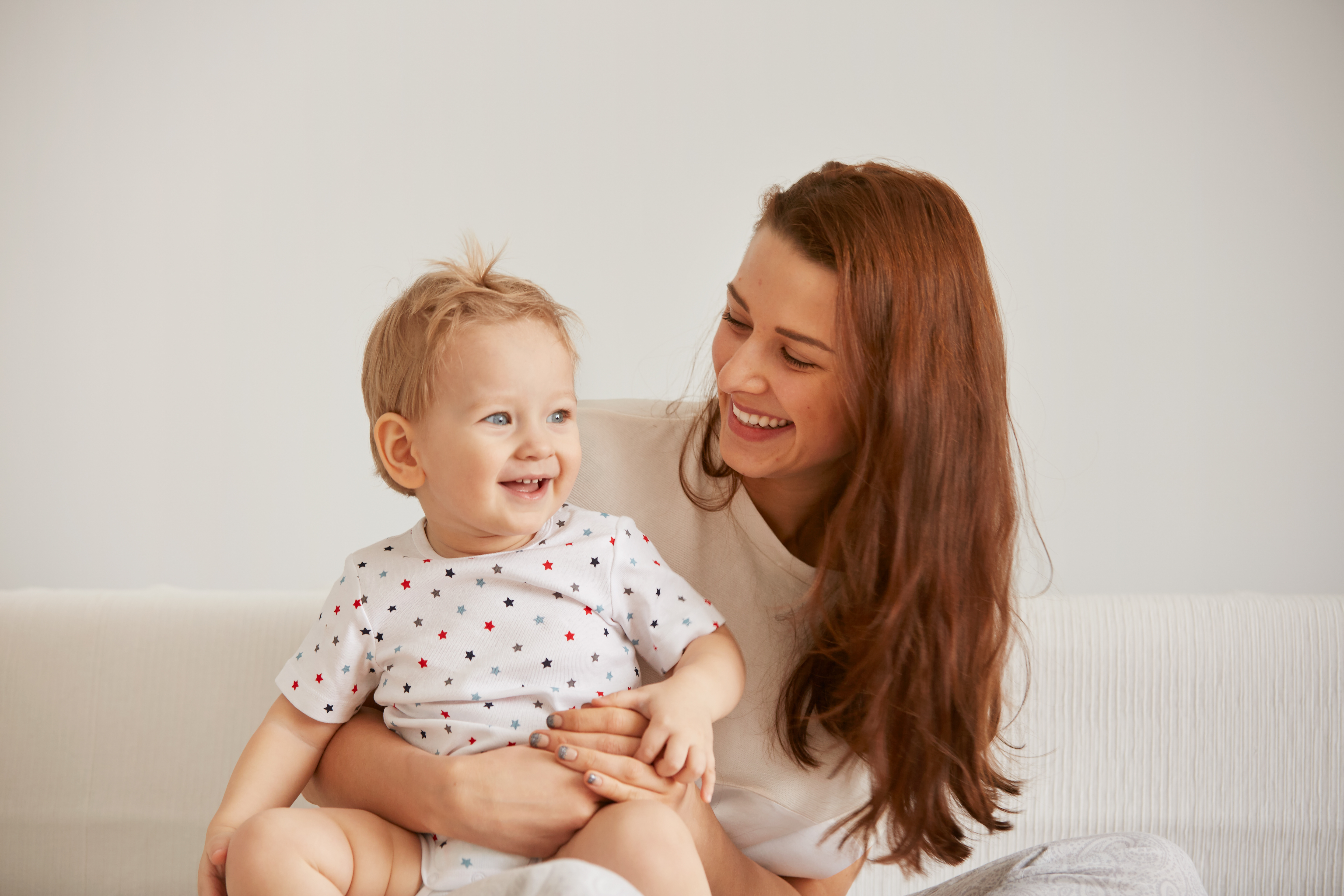 Discover our Modilac Expert Rice range | Modilac Laboratory