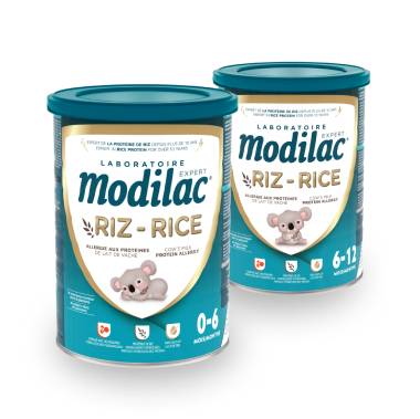 Laboratoire Modilac autorisé à la vente au Canada | Laboratoire Modilac